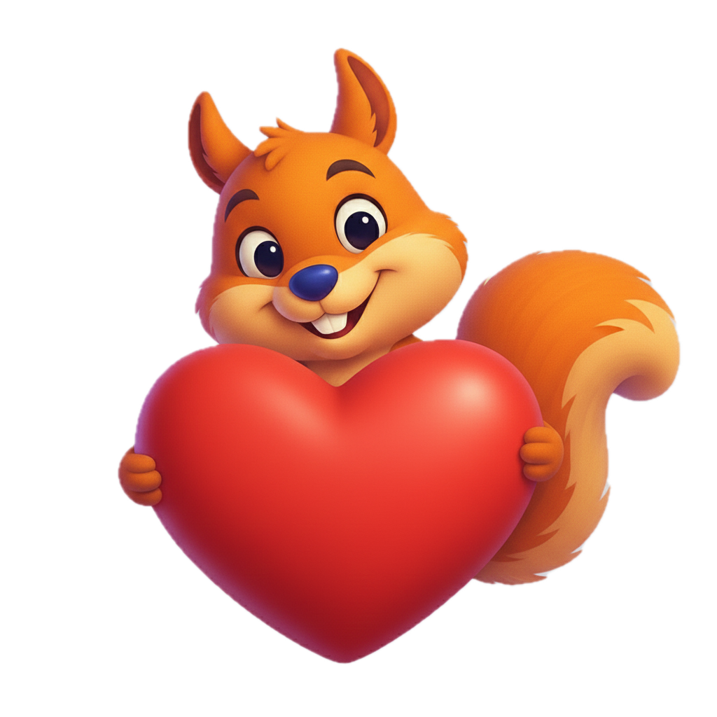 Agentic AI Design Patterns - Interactive Learning Platform